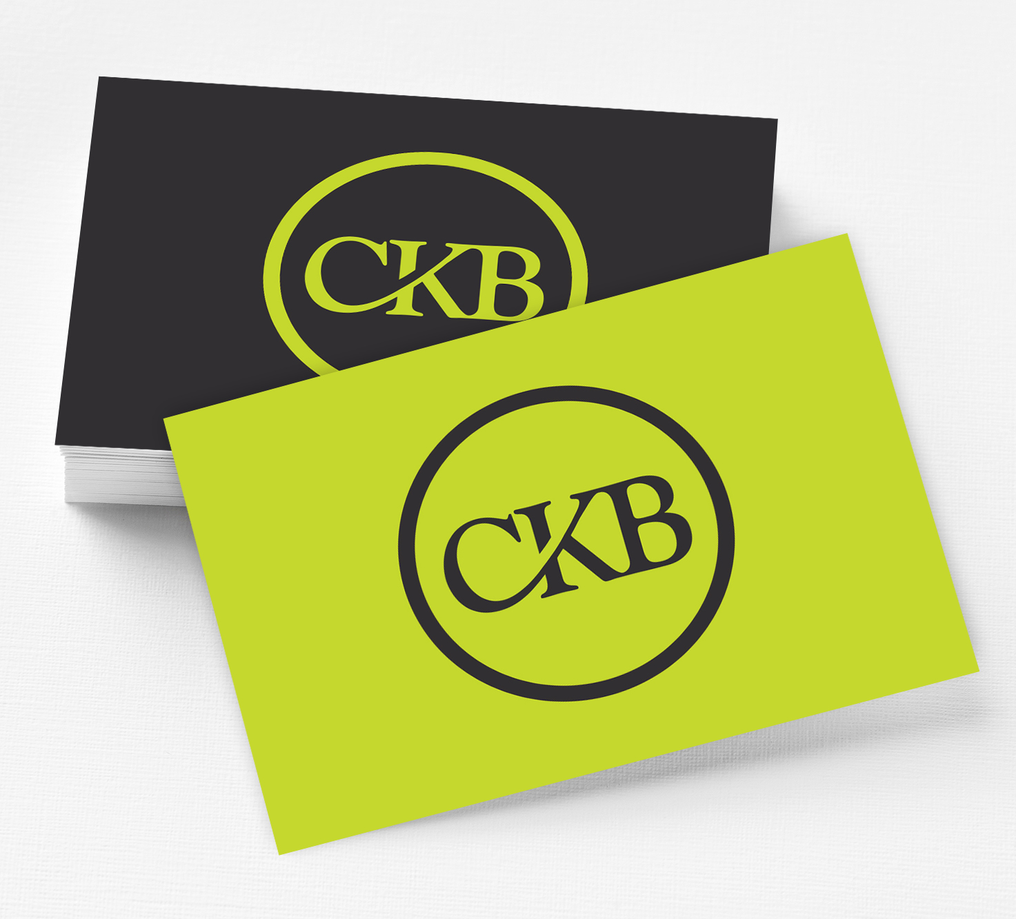 Courtesy Kitchens & Bathrooms | Stewart2 - Branding Design Marketing